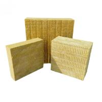 Quality Direct Sale High Quality Rock Wool Manufacturers Building Insulation Materials for sale