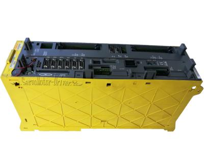 Cina Sistema di controllo genuino del driver A02B 0299 B802 0i-TB del servomotore di Fanuc in vendita
