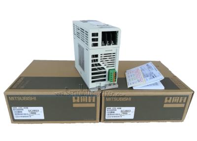 Cina 70V ha prodotto la corrente d'uscita continua del SIG. J2S 40B 2.8A del driver del servomotore di Mitsubishi in vendita
