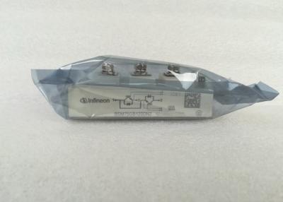 China Modul Infineon-hoher Leistung IGBT für elektrische Lokomotive BSM75GB120DN2 zu verkaufen