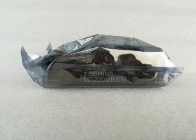China Toshiba High Power IGBT Module High Speed MG200Q1US51 Transistor Module for sale
