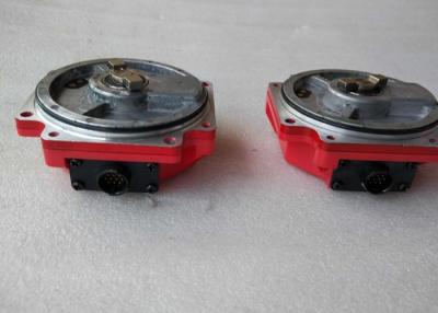 China Alpha Servo Motor Encoder For Fanuc Ai Series A860 2000 T301 UL Approval for sale