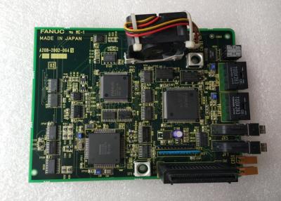 Cina BETA comando A20B 2002 0641 dell'interfaccia del circuito di CNC di controllo di SVU FSSB in vendita