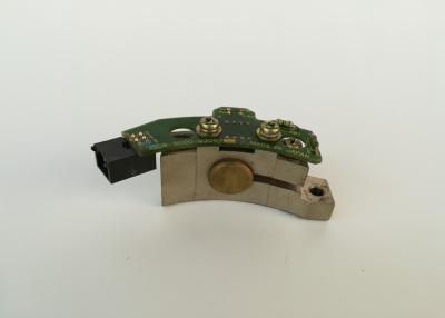 China Fanuc Spindle Servo Motor Encoder Pulse Coder A20B 9000 0300 VDE Approval for sale