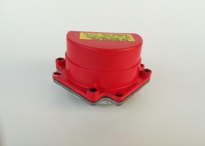 China CNC Machine Tools Fanuc Servo Motor Encoder Alternate Model A860 2001 T321 for sale