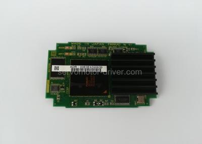 China PCB Circuit Board A20B-3300-0291 or  A2OB-33OO-O291 , CNC Machine Circuit Board for sale