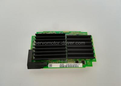 Cina Il PAM controlla il circuito di CNC di Fanuc A20B-3300-0472 A20B33000472 in vendita