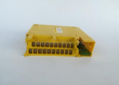 中国 信号の移動のサーボ モーター運転者A03B-0807-C051のアナログ入力モジュールA03B0807C051 販売のため