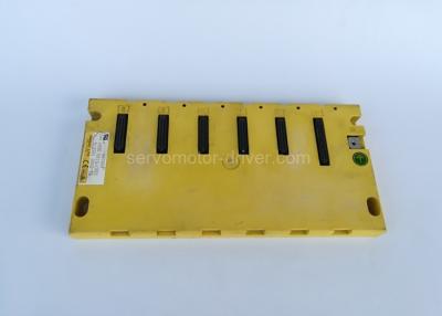 中国 機械制御のサーボ モーター運転者、使用されたFanucモジュールの基本単位A03B-0819-C002 AO3B-O819-COO2 販売のため