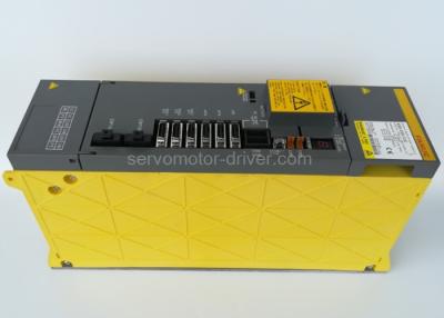 Cina Nuovo servo amplificatore AO6B-6O96-H3O2 A06B6096H302 di Fanuc A06B-6096-H302 in vendita
