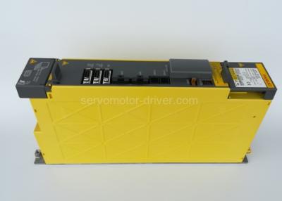 Cina Nuovo servo modulo A06B-6114-H205 AO6B-6114-H2O5 A06B6114H205 dell'amplificatore di Fanuc in vendita