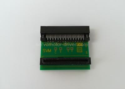 China Fanuccnc Kringsraad A20B-1007-0880 A2OB-1OO7-O88O 3 Maanden Garantie Te koop