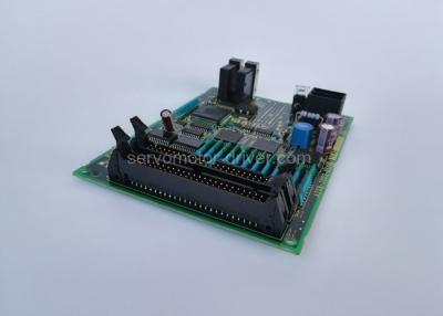 Cina Moduli WIith dell'ingresso/uscita dello SpA di A20B-2002-0521 A2OB-2OO2-O521 Fanuc 3 mesi di garanzia in vendita