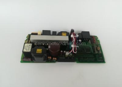 中国 食品工業のためのA20B-2100-0761 A20B21000761 A2OB-21OO-O761 Fanuc力パネル 販売のため