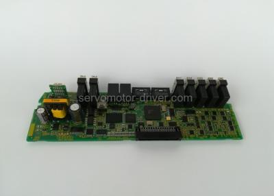 中国 Fanuc A20B-2101-0870 CNCのサーキット ボードA2OB-21O1-O87O A2OB-21O1-O87O 販売のため