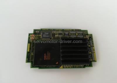 Cina Circuito tendente a macchina di CNC A20B-3300-0070 A20B33000070 A2OB-33OO-OO7O in vendita
