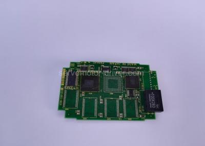 China Ruimtevaartfanuc-PCB Servoa20b-3300-0393 A20B33000393 A2OB-33OO-O393 Te koop
