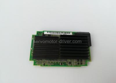 China Voltagetype de Raad A20B-3300-0474 A2OB-33OO-O474 A20B33000474 van Fanuc cpu Te koop
