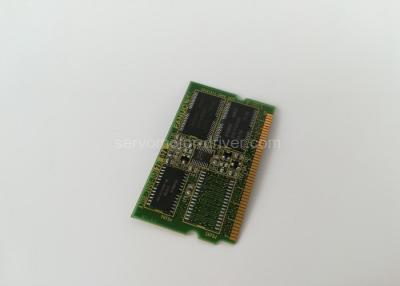 中国 PAMはFanucのメモリ・カードA20B-3900-0042 A2OB-39OO-OO42を制御します 販売のため
