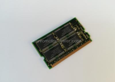 China Elektronische Originele de Kringsraad A20B-3900-0130 A2OB-39OO-O13O van Fanuc CNC Te koop