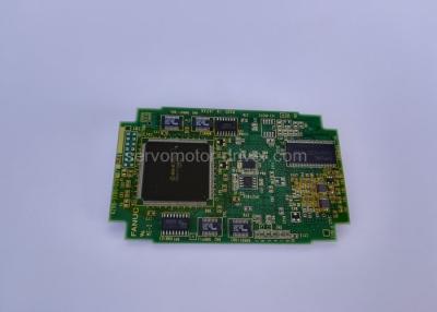 Cina Laser che taglia il circuito di CNC di Fanuc A20B-3900-0283/A2OB-39OO-O283 in vendita