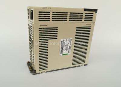 中国 MDS-B-SVJ2-O7サーボ モーター運転者/三菱Plcの電源モジュール 販売のため