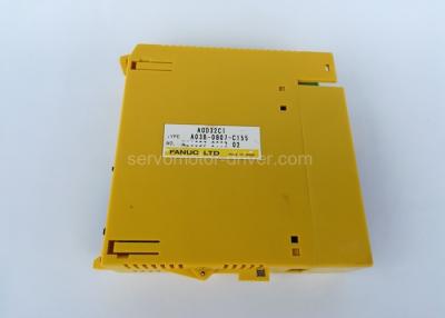Cina Controllore logico programmabile AO3B-O8O7-C155 dello SpA di A03B-0807-C155 Fanuc in vendita