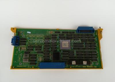 China Pre - bezeten Fanuc PMC - m-de Raad van de Controlekring A16B-1211-0901 Te koop
