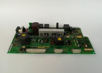 China De Kringsraad van Fanuca16b-2202-0421 PCB van A16B 2202 0421 3 Maanden de Garantie Te koop