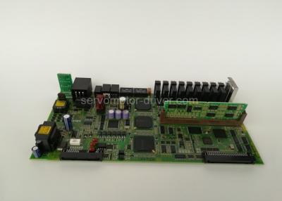 中国 A20B-2102-0207 CNCのサーキット ボードのFanucセンサーA20BシリーズROHS 販売のため