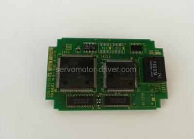 China High Performance CNC Circuit Board / Fanuc Control Card A20B-3300-0030 for sale