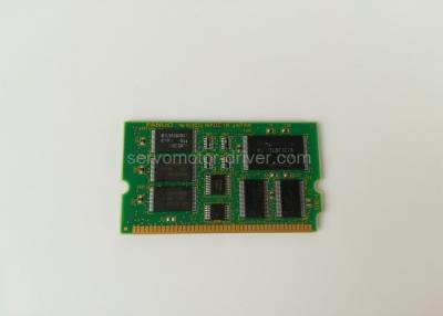 China A20B-3900-0303 CNC de Raad van de Machinekring voor Elektronische industrie Te koop