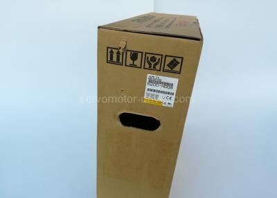 中国 電子工学のFanucのサーボ モーター運転者A06B-6200-H008/CNCのServoのアンプ 販売のため
