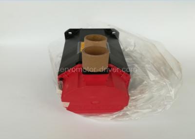 China Servo motor industrial durável A06B-0126-B079 da elevada precisão à venda