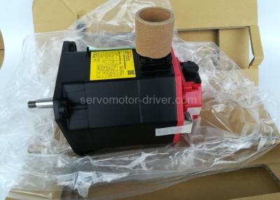 China Servo motor industrial A06B-0235-B000#0100 de Fanuc do controlador do CNC à venda