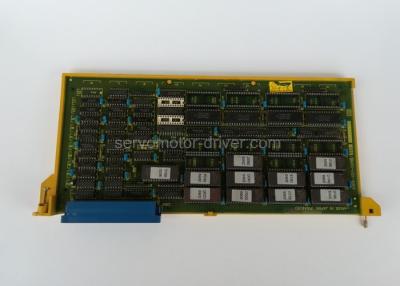 Cina Bordo del PWB di Fanuc A16B-1211-0280 per la macchina A16B-1211-O28O di CNC in vendita
