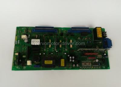 China ROHS A20B-1003-0090 CNC Machine Circuit Board / Fanuc PCB Board for sale