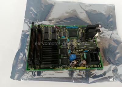 China De Kringsraad van de Fanuca20b-2002-0521 CNC controle Nieuw in Pakccc VDE Te koop