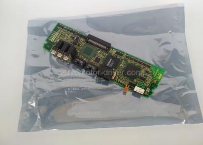 China Duurzame CNC de Controleraad A20B 2101 0041 van de Kringsraad A20B-2101-0041 Fanuc Te koop