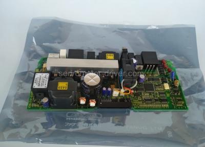 中国 Fanuc CNCのサーキット ボードA20B-2101-0390の新しい状態 販売のため