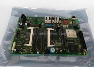 Cina Circuito di CNC del PWB A20B-8100-0661 di Fanuc A20B81000661 una garanzia di anno in vendita