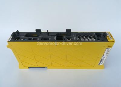 Cina Sistema di controllo genuino di A02B-0333-B802 Fanuc 35I-B A02B0333B802 in vendita