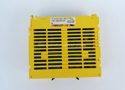 China Orginal Fanuc PLC Programmable Logic Controller A03B-0815-C041  A03B0815C041 for sale