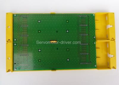 Cina Unità di base A03B0819C004 dell'ingresso/uscita dello scaffale A03B-0819-C004 di Fanuc in vendita