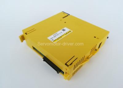 Cina Modulo di ingresso/uscita di Fanuc A03B-0819-C109 nuovo in scatola A03B0819C109 in vendita