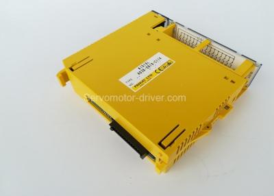 China FANUC AID16L PLC Programmable Logic Controller Input Module A03B-0819-C114 for sale