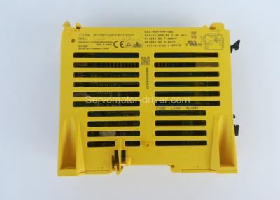 Cina Amplificatore A03B0824C001 del driver A03B-0824-C001 del servomotore di Fanuc servo in vendita