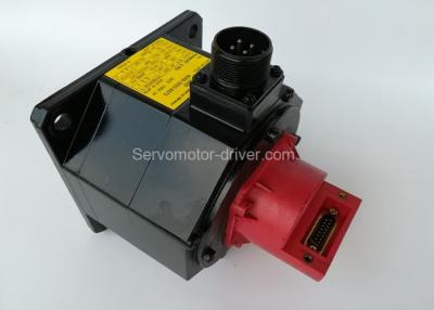 China A06B-0033-B575 nueva condición serva industrial auténtica del motor A06B0033B575 en venta