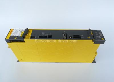Cina Modulo di alimentazione di Fanuc A06B-6115-H003 in vendita