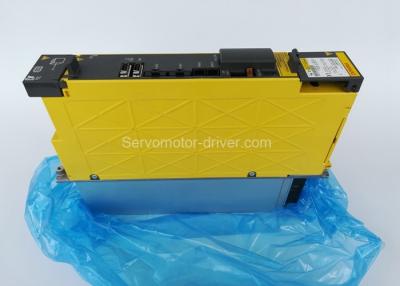 Cina ** Nuovo ** servo modulo dell'amplificatore di A06B-6240-H105 R30iB Fanuc A06B6240H105 in vendita